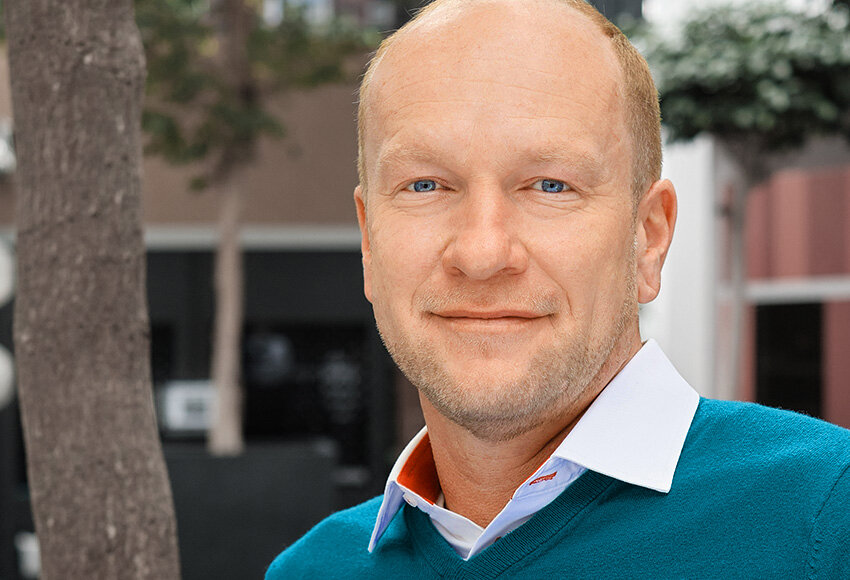 So entsteht Ihr Kommissionierer.